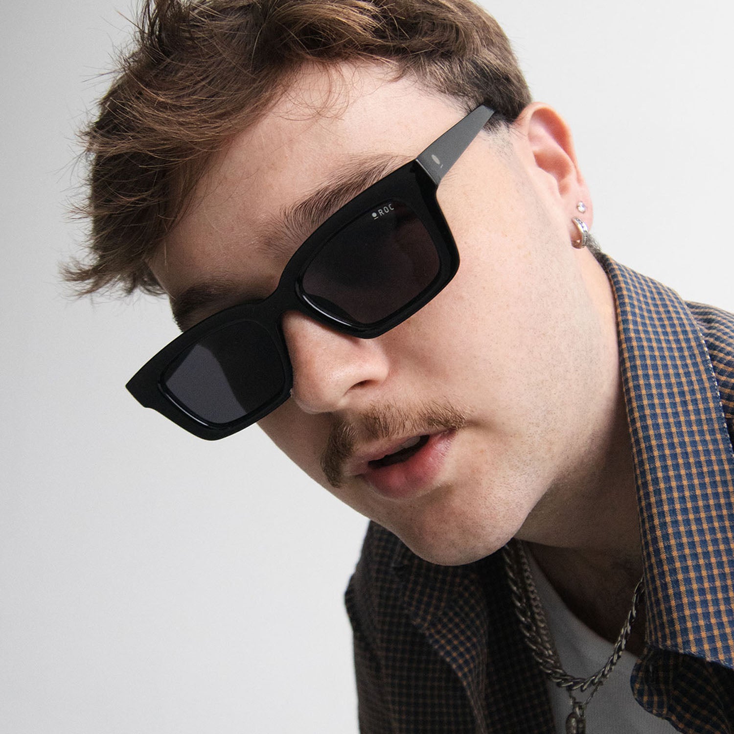 The Hit List – ROC Eyewear